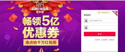 趣文：3分钟读懂何为分布式、微服务和集群！ 架构 Dbaplus社群：围绕data、blockchain、aiops的企业级专业社群