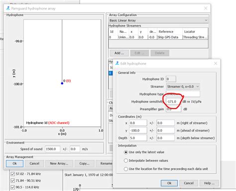 How To Interpret This Ntsc Color Waveform Electrical Engineering