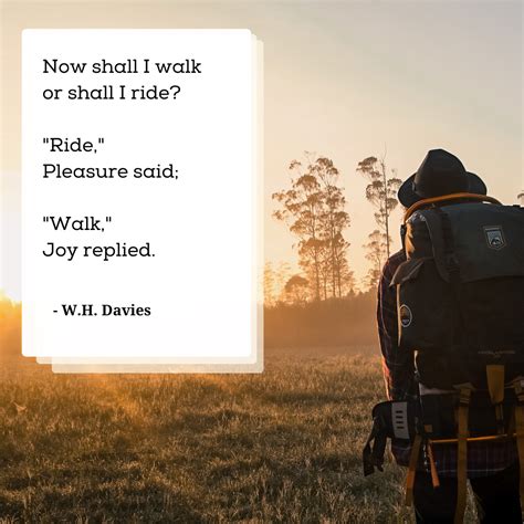 25 Walking Quotes To Inspire Your Day Bodi