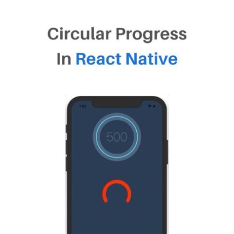 React Native Modules Reactnativemodules • Instagram Photos And Videos