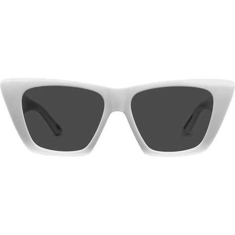 Buy Carve Sunglasses Online Just Sunnies Australia