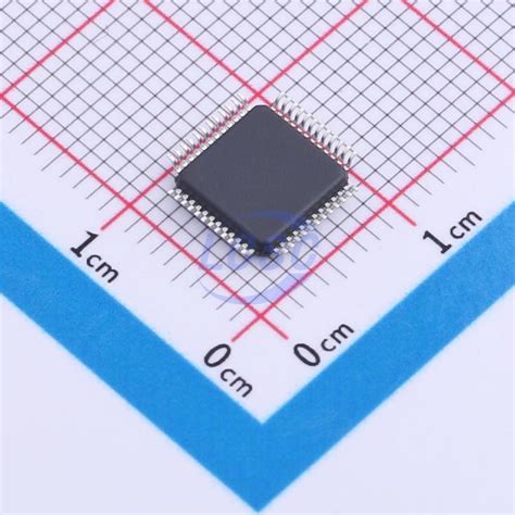 R5f104gdafb50 Renesas Microcontroller Units Mcusmpussocs Jlcpcb