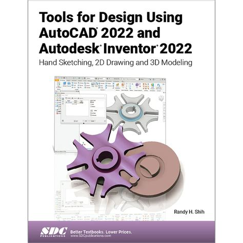 Autodesk Inventor 2022