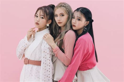 Iscream、1stアルバム「i」special Editionリリース決定：【音楽】