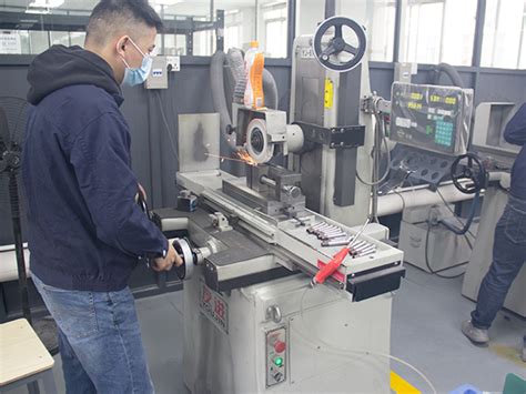 东莞精密模具配件 医疗耗材模具加工 化妆品包材模具 东莞市旭恒精密模具配件有限公司