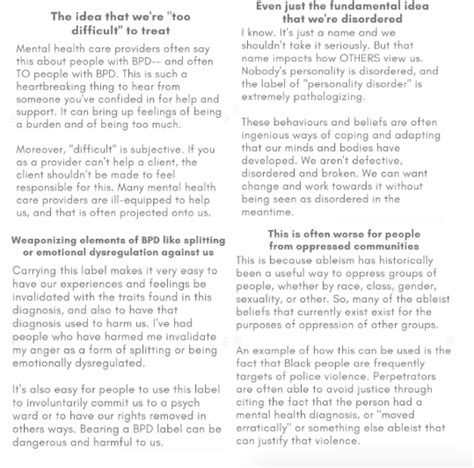 Va Statement In Support Of Claim Example How To Write Powerful Va Personal Statements 4 Step