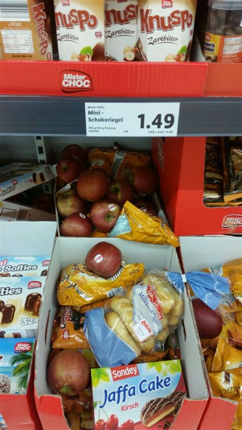 Netter Versuch Mama Rde