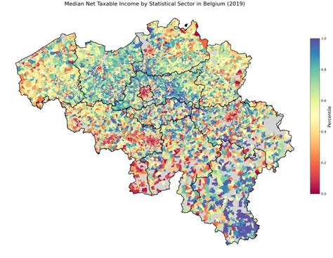 Codeinterpreter Chatgtp Datavisualization Python Florent Chif