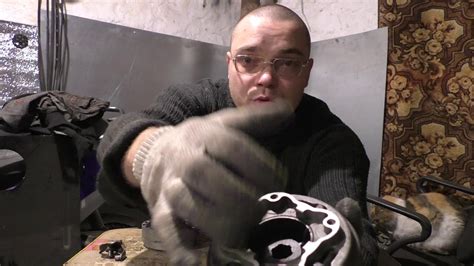 МЕХАНИКА РУЛИТ, ПОЛУАВТОМАТ ДНО!!! #мопед_Альфа - YouTube