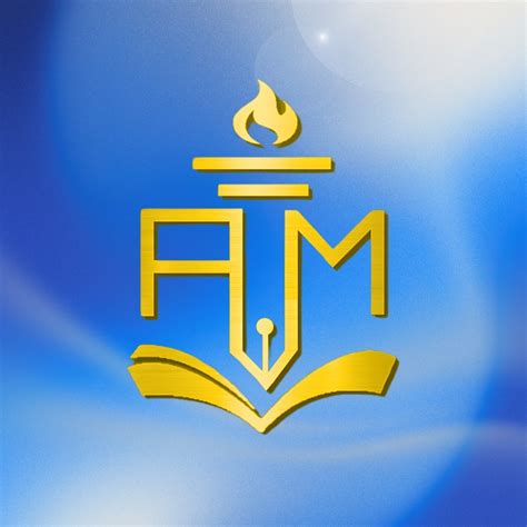 Mailyn Luar Magbanua