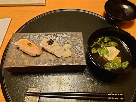 翠山亭倶楽部定山渓〜夕食 にきにき日記