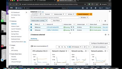 shaik i on linkedin aws devops cloudcomputing automation ansible