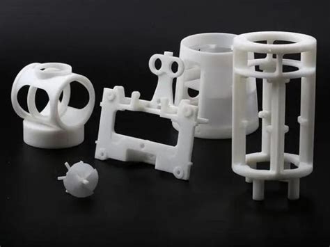 Polyamide PA What Is It Properties Types And Uses