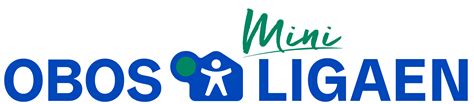 Logo Obos Ligaen