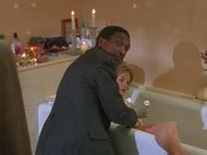 Naked Corie Henninger In Copycat