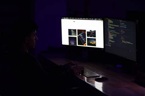 Samson Ashade On Linkedin Webdevelopment Softwareengineering