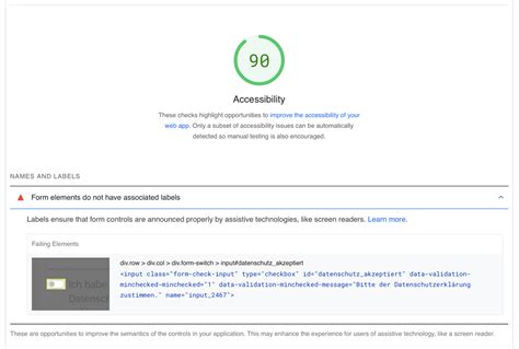 Form Label Issue I Need Help Blocs Forum