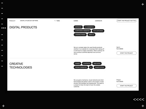 Comprehensive Guide To Remoteiot Pricing Unlocking The Value Of Iot Solutions