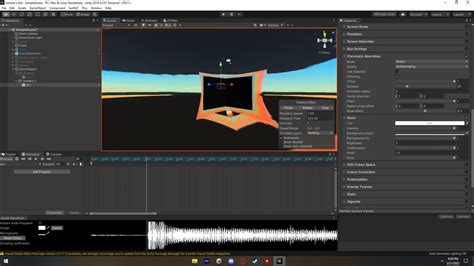 How I Would Use Leviant Shader For Keyframes And A Keyframe Youtube