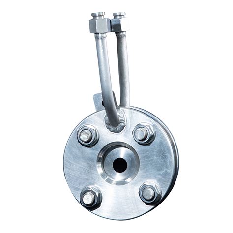 Differential Pressure Flow Meters Metlan Instruments