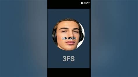 3fs Youtube