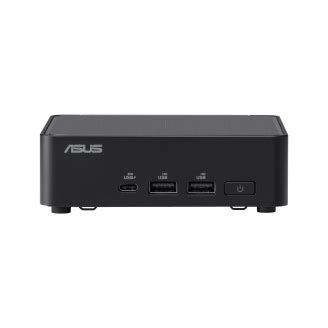 ASUS NUC ProNUCsASUS USA