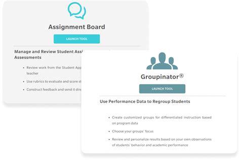 Hmh Read 180 3 12 Reading Intervention Curriculum Houghton Mifflin Harcourt