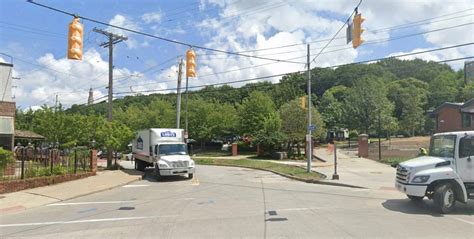 Cwru Brings Back South Campus Project Neotrans
