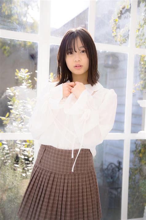 はかせ On Twitter 2022 01 09 スタジオサンパティック 姫華（ひめか）ちゃん 姫華 ひめか Tip撮影会