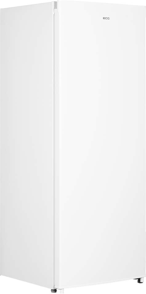 ECG EFT WE Drawer Freezer