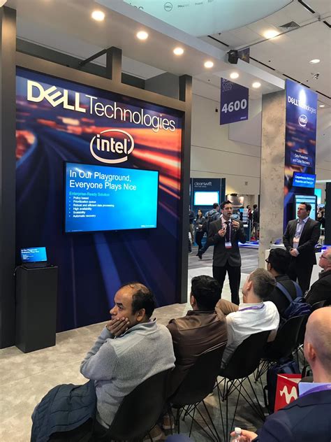 Shimri Vachter On Linkedin Cyber Cybersecurity Cisos Ciso Cios Datasecurity