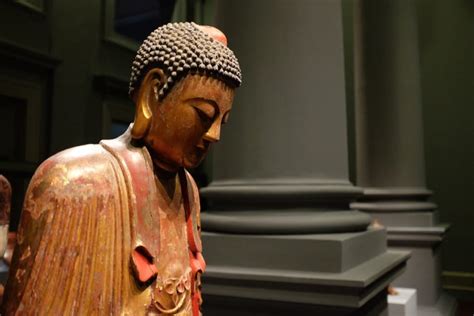 Dzogchen Ponlop Rinpoches Articles On Lions Roar