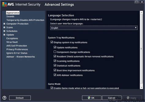 Avg Antivirus 25610221 Download Latest For Windows Pc