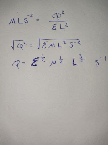 Answered Prove that Ω V A Note that L Length bartleby