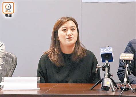要聞港聞 東方日報