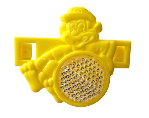 Coco Whatever Else Hobbydb