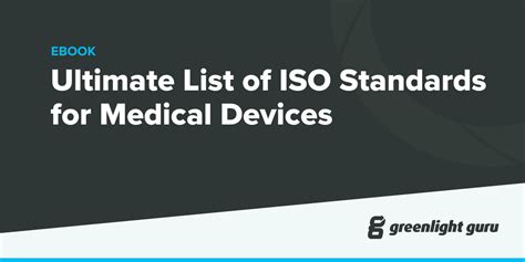 Iso Standards List For Pharmaceutical Industry Infoupdate Org