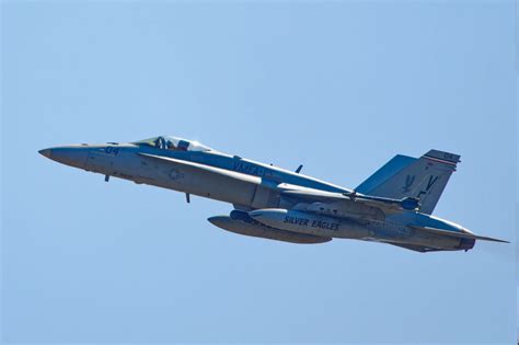 Vmfa Silver Eagles Ganref