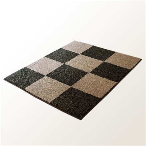 Luxury Home Rugs Chocolate Life By Blancho Bedding Brown Rugs For