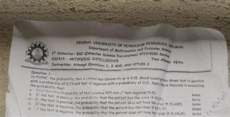 bayes theorem r bayes