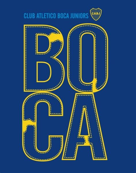 Pin De Nacho Velazquez En Boca Juniors En 2024 Fotos De Boca Boca Juniors Papel De Empapelar