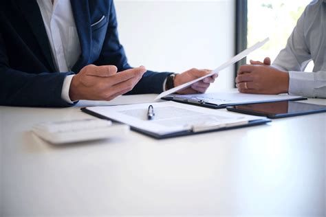 Free Independent Delivery Driver Contract Templates