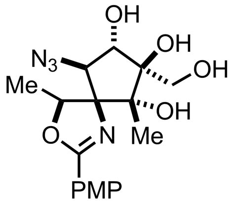 Tert Butyldiphenylsilyl Ether Tbdpsprotecting Group