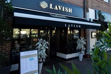 Hertfordshire Restaurants The Top 30 Best Restaurants In Hertfordshire