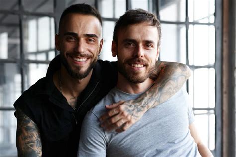 Diogo Piçarra assinala aniversário do irmão Obrigado por tudo o que