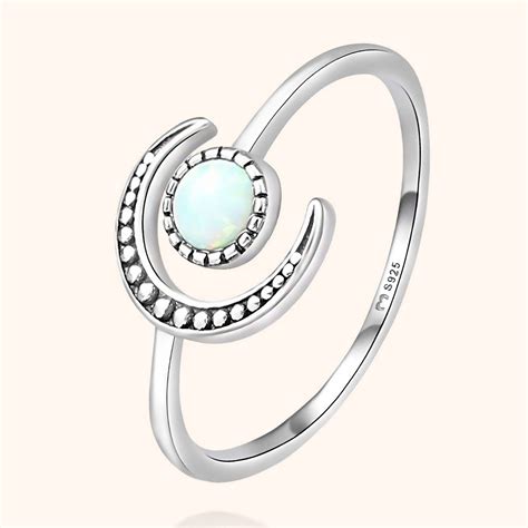 Sophia Jewels Official Luxury Jewellery Ts