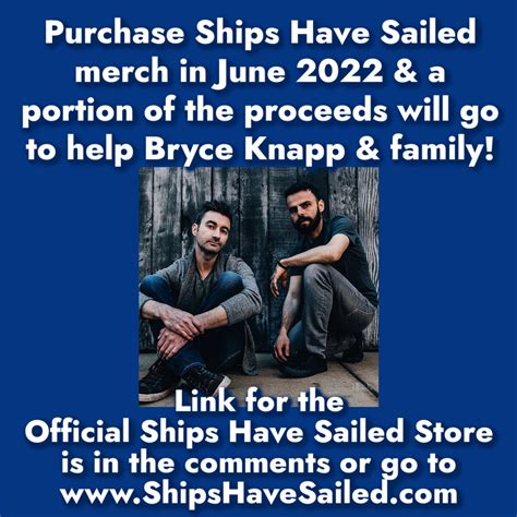 Knapp Strong In Support Of Bryce Knapp