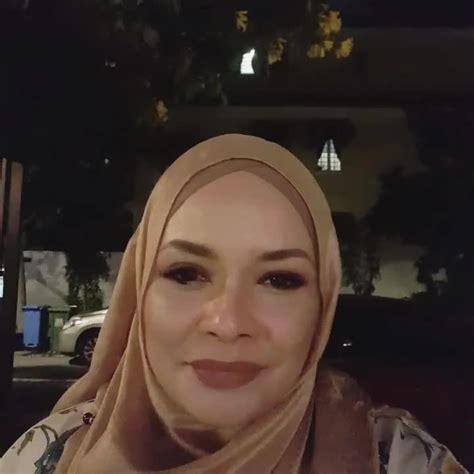 Video Harasha Bafana On Linkedin Eidmubarak Selamathariraya