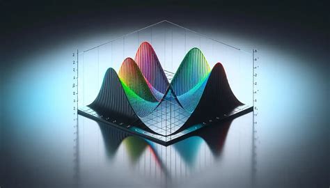 Exploring Hermite Polynomials And Their Mathematical Significance