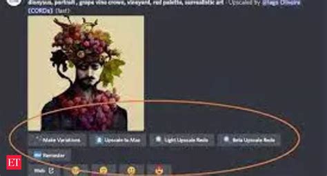 Midjourney Generate Ai Images Using Midjourney A Full How To Guide